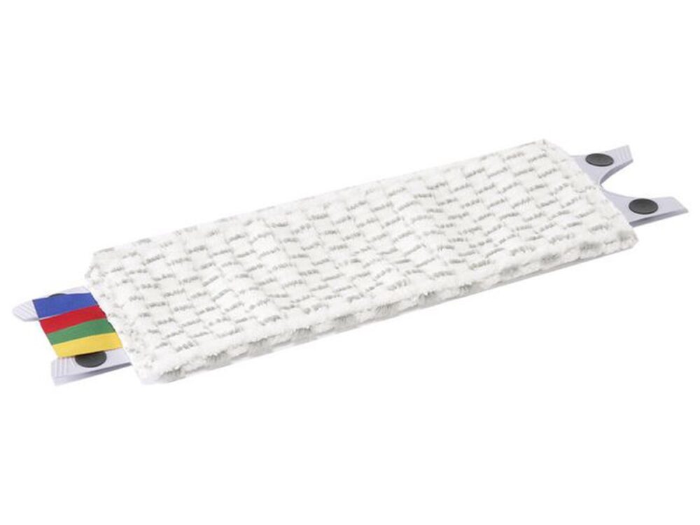 Vileda Ultraspeed Mini Micro Mop 35cm - HygiëneLoods